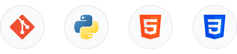 Programlar ve Bootcampler | Patika.dev